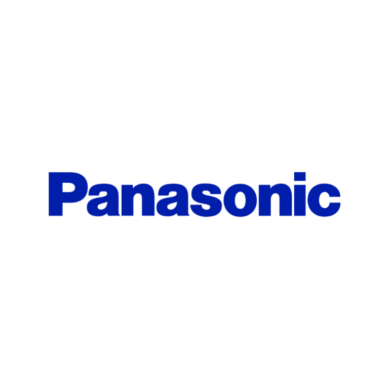 Panasonic - Enov Elektronik