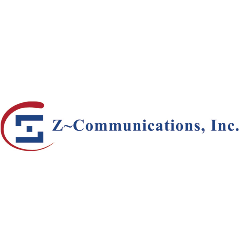 Z-Communications - Enov Elektronik